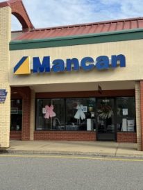 Mancan makes Forbes list again, en route to 50th anniversary - Observer ...